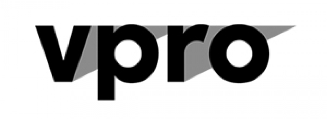 VPRO – Schoonschip